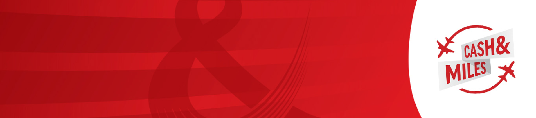 Turkish Airlines New Cash & Miles Program