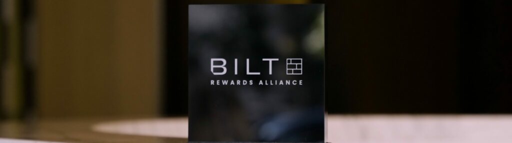 The Ultimate Guide to Bilt Elite Status