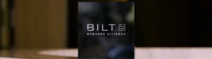 The Ultimate Guide to Bilt Elite Status