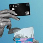 Bilt Credit Card Review: Bonus Points on Dining, Travel, and Rent