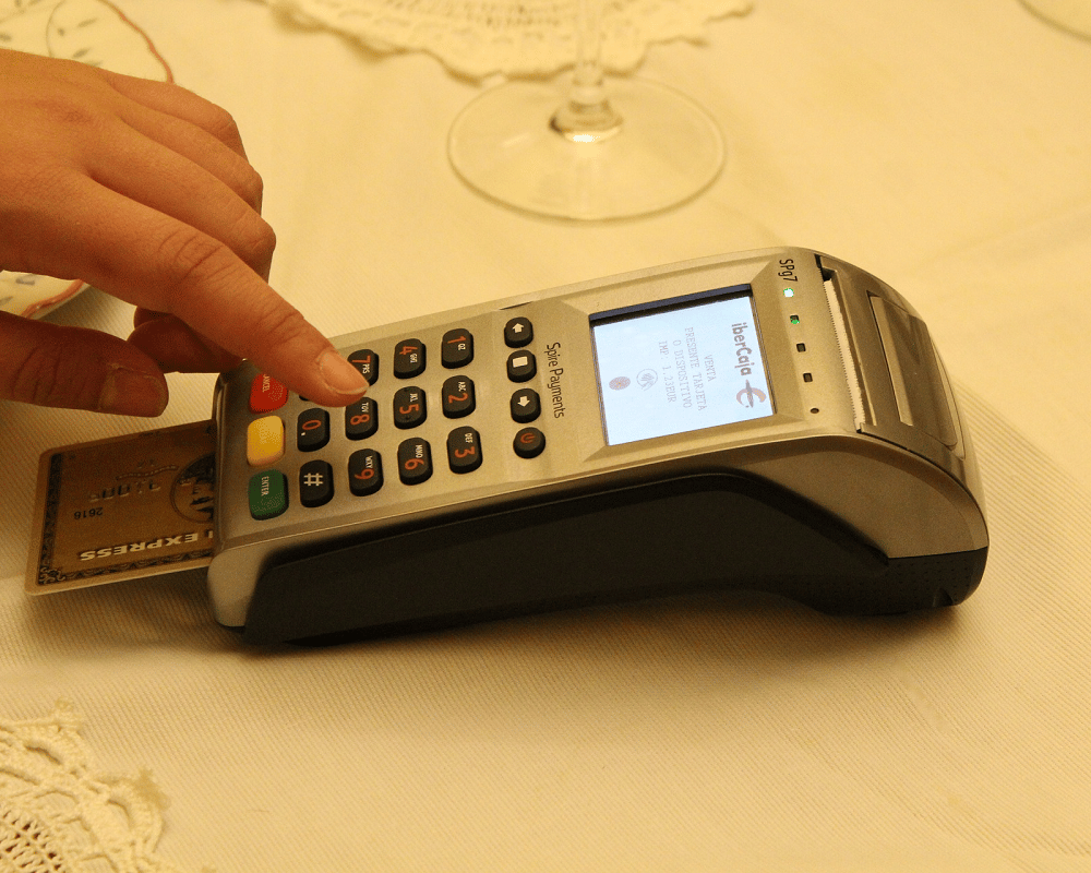 Amex Introduces New "Apply With Confidence" Feature - AwardWallet Blog