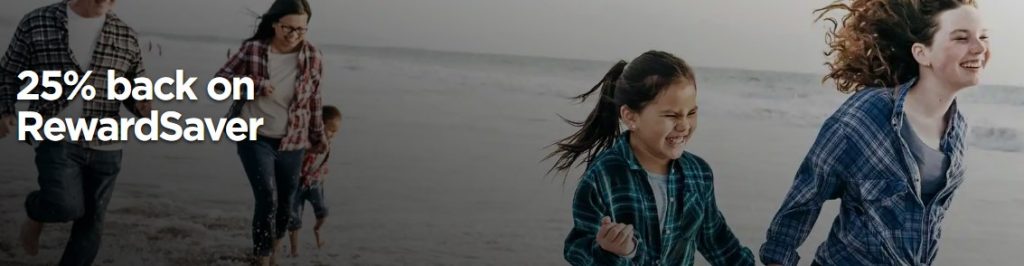 Radisson Rewards Americas RewardSaver Discount - AwardWallet Blog