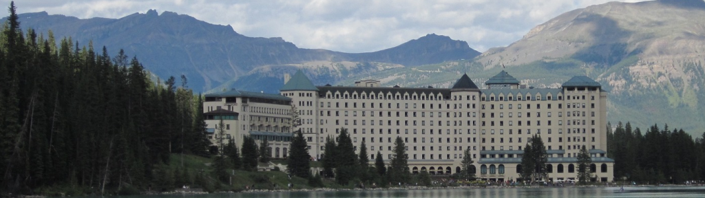 Subscribe to Accor+ Explorer and Earn 2,000 Bonus Points