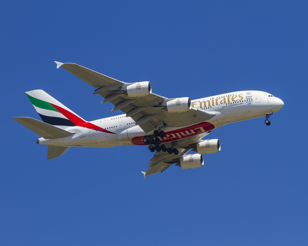 Do Emirates Miles Expire? A Guide to Emirates Skywards Expiry