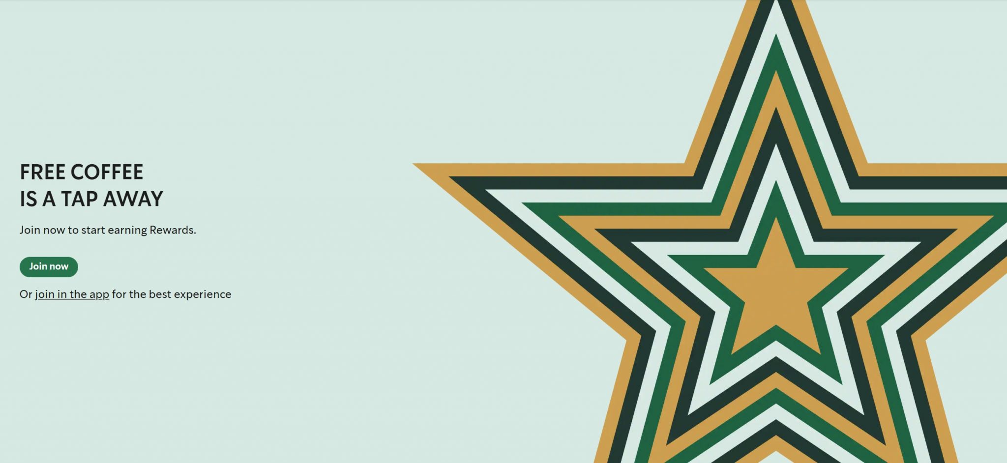 Starbucks Rewards Devaluation Coming in Feb. 2023 - AwardWallet Blog