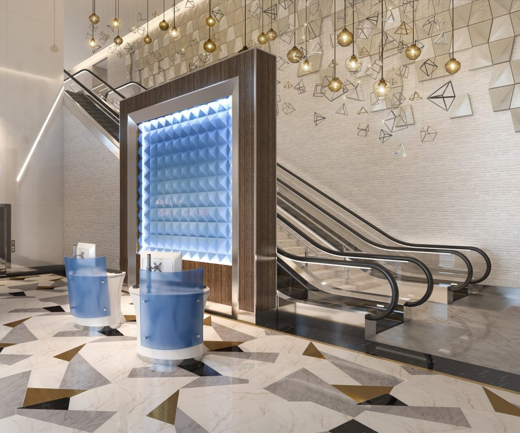 Delta Medallion Status: Benefits and How to Earn