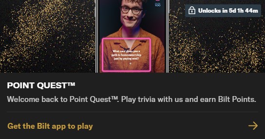 Bilt Rent Day July 2024: Alaska Promotions, Dining, Free Rent, Etc.