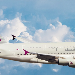 Qatar Airways is a New Amex Points Transfer Partner