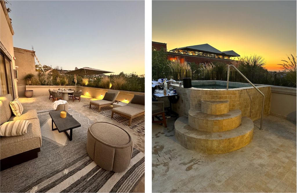 First Look Numu Hyatt San Miguel de Allende - AwardWallet Blog