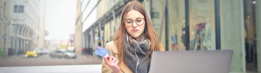 Bilt Adds Rewards-Earning Restrictions to New Cards