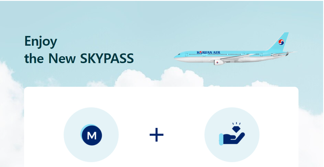 The Good, Bad, Ugly of the Korean Air Award Chart Changes