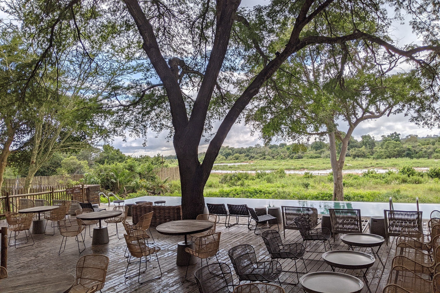 Marriott Devalues Protea Hotels Elite & Point Earnings