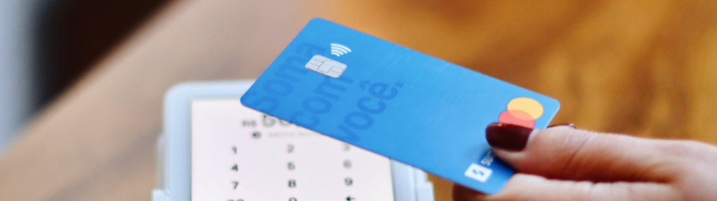 Tips on How to Plan a Long-Term Credit Card Strategy - AwardWallet