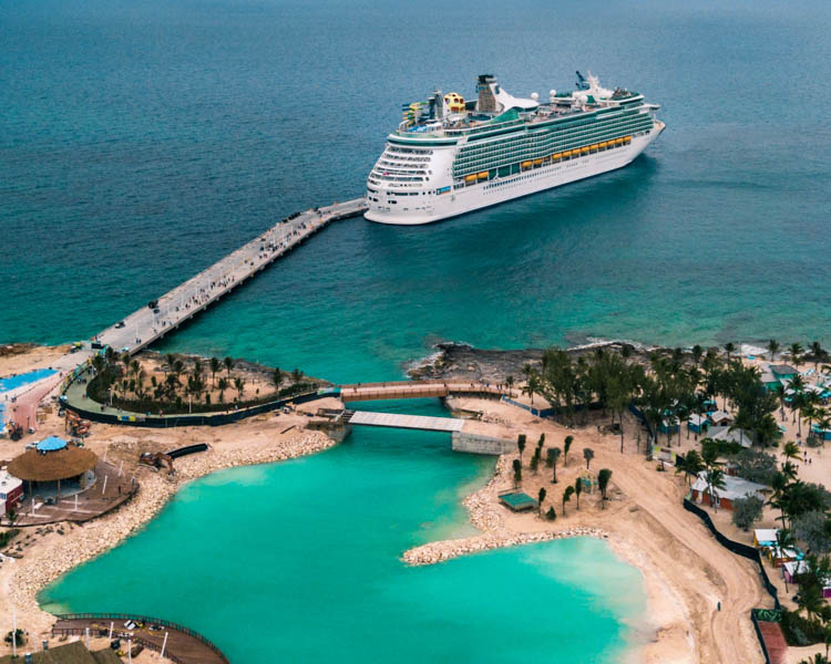 Earn Delta SkyMiles Through Delta Cruises - AwardWallet Blog