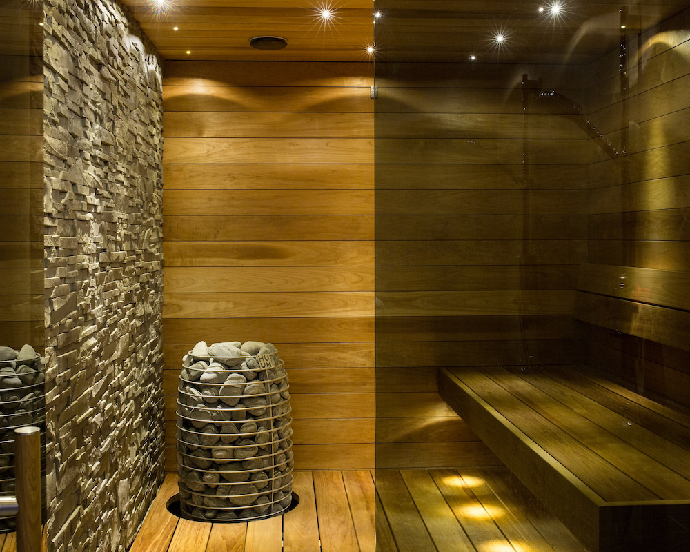 Ness Health & Wellness Credit Card Review - AwardWallet Blog