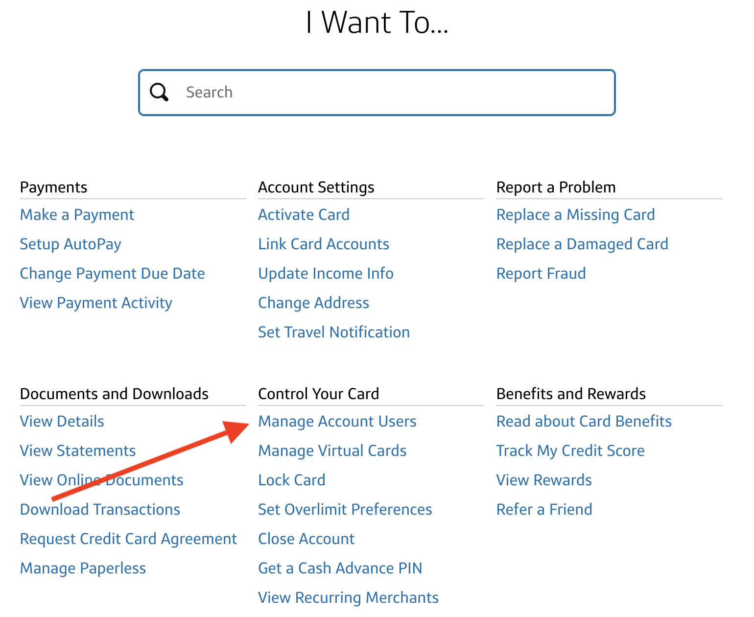 Capital One Venture X Authorized User Benefits and How to Add