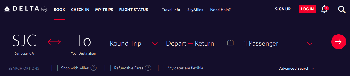 Delta SkyMiles: Complete Program Guide