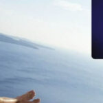 Accor Hotels Subscriptions: Perks, Benefits, and Why to Subscribe