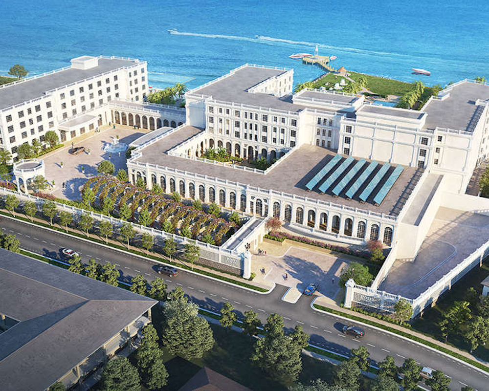 Accor Elite Status Fast Track Offer for Business Travelers