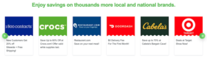 Extended Stay America Extended Perks Program