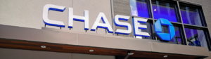 Chase to Decline Buy Now, Pay Later Purchases Later This Year