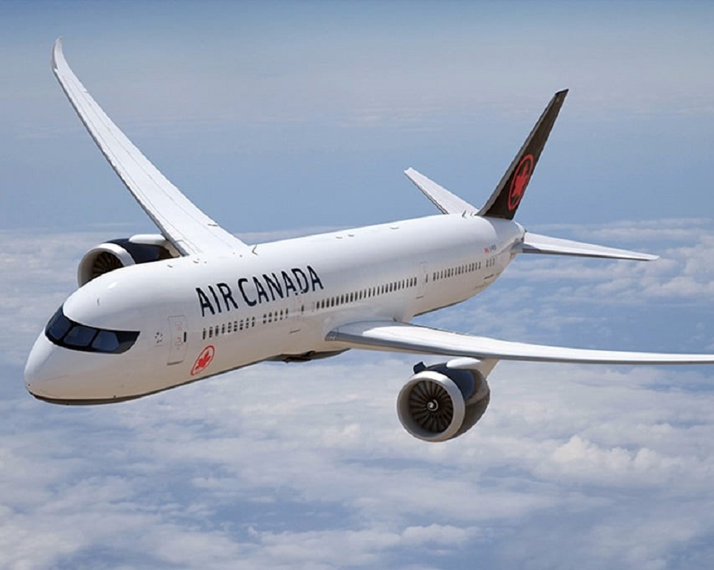 Aeroplan Dynamic Partner Award Pricing Is Live, And It's Bad