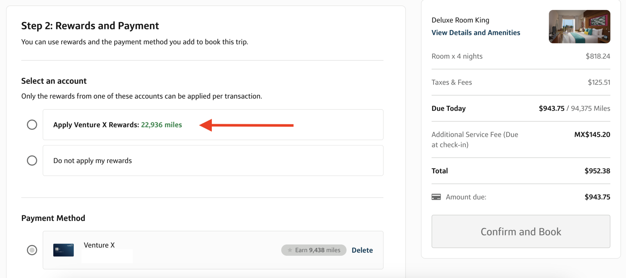 Capital One Travel Portal: Our Full Guide, Tips, and Tricks