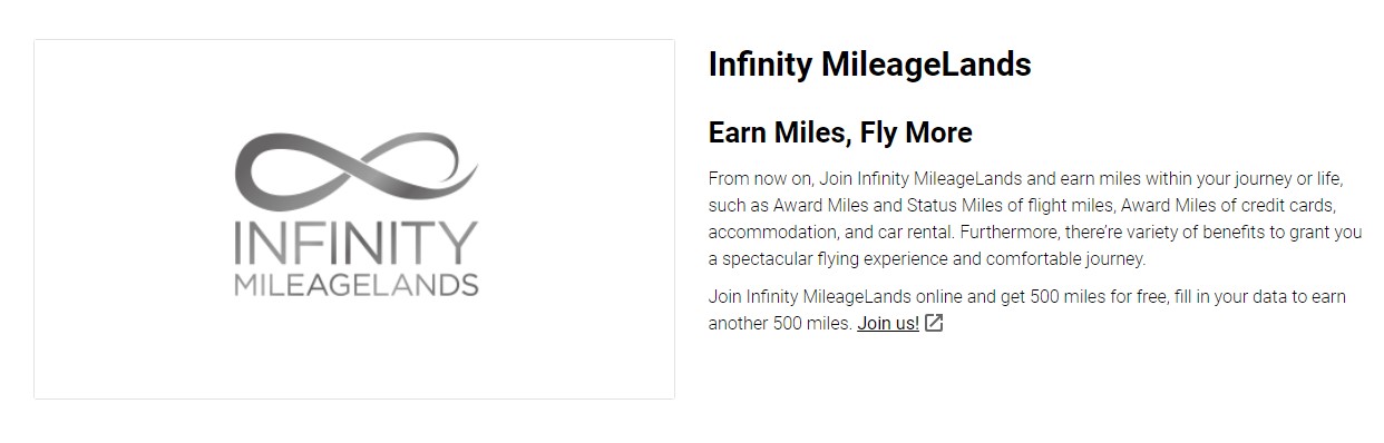 Airline and Hotels Offering New Member Enrollment Bonuses