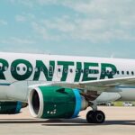 Frontier Airlines GoWild! Pass: Is It Worth Buying?
