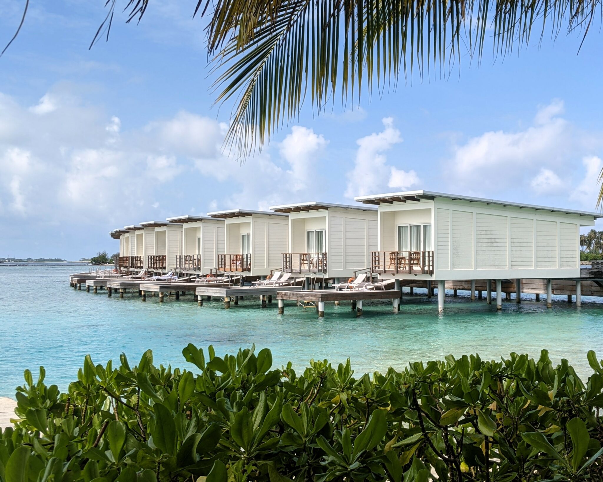 How to Get Free Breakfast at IHG Hotels