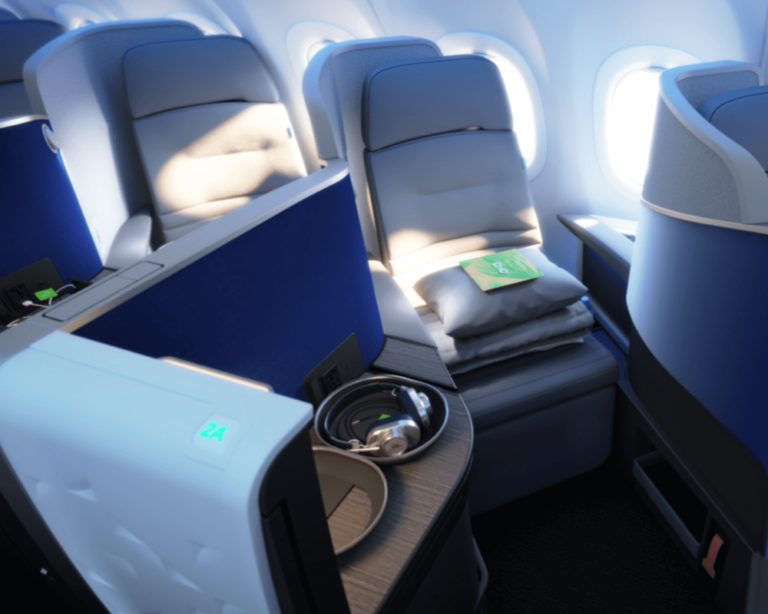 JetBlue Move to Mint Certificates: How To Earn and Apply Them