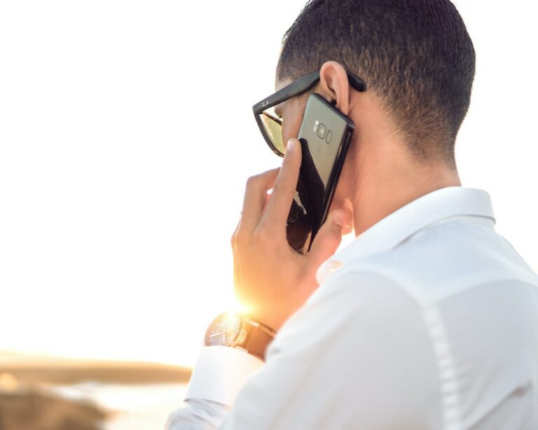 Credit Card Reconsideration: How and Why to Call