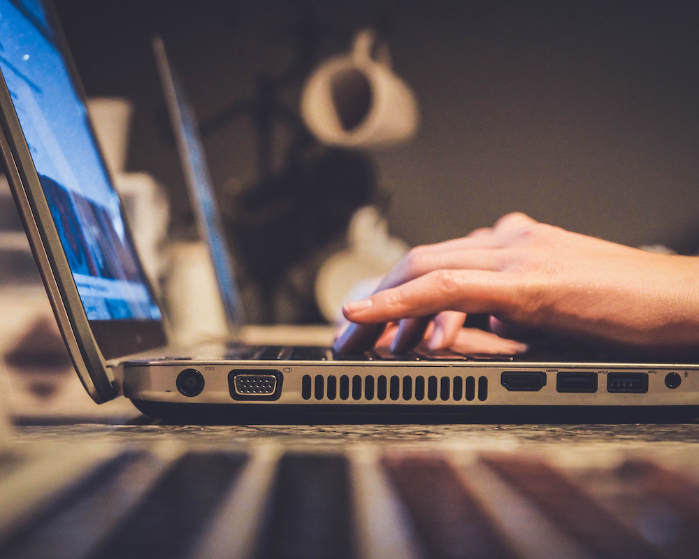 Amex Business Platinum Dell Credit: Top Items to Consider Buying