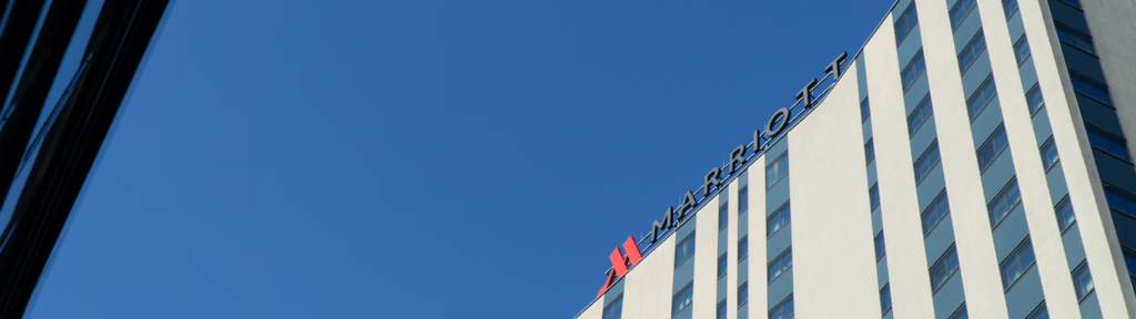 Bilt Rewards Adds Marriott Bonvoy as New Hotel Transfer Partner