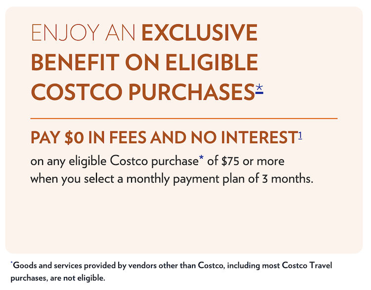 Buy Now, Pay Later Programs and Why You Should Skip Them