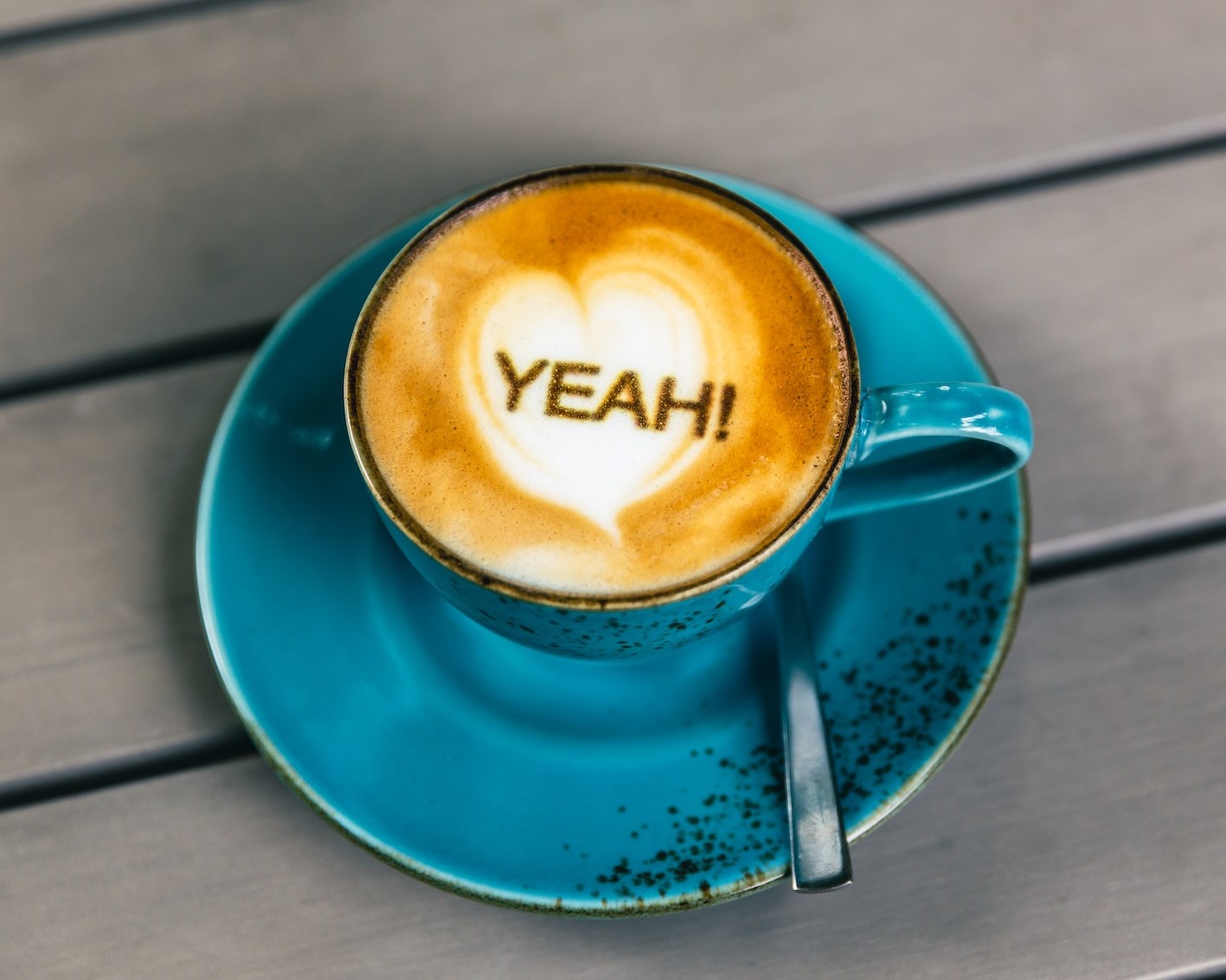 PointsYeah Comprehensive Review and Tips