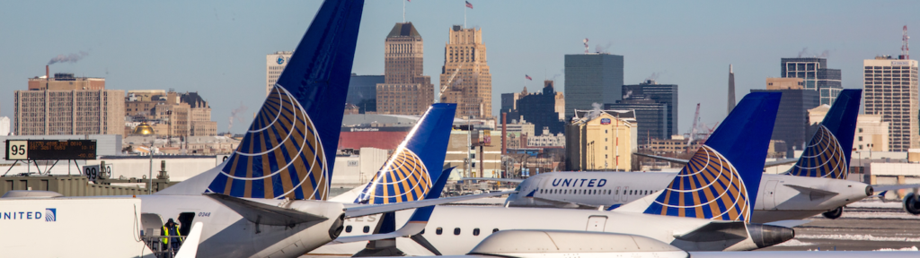 Complete Guide To Using United PlusPoints