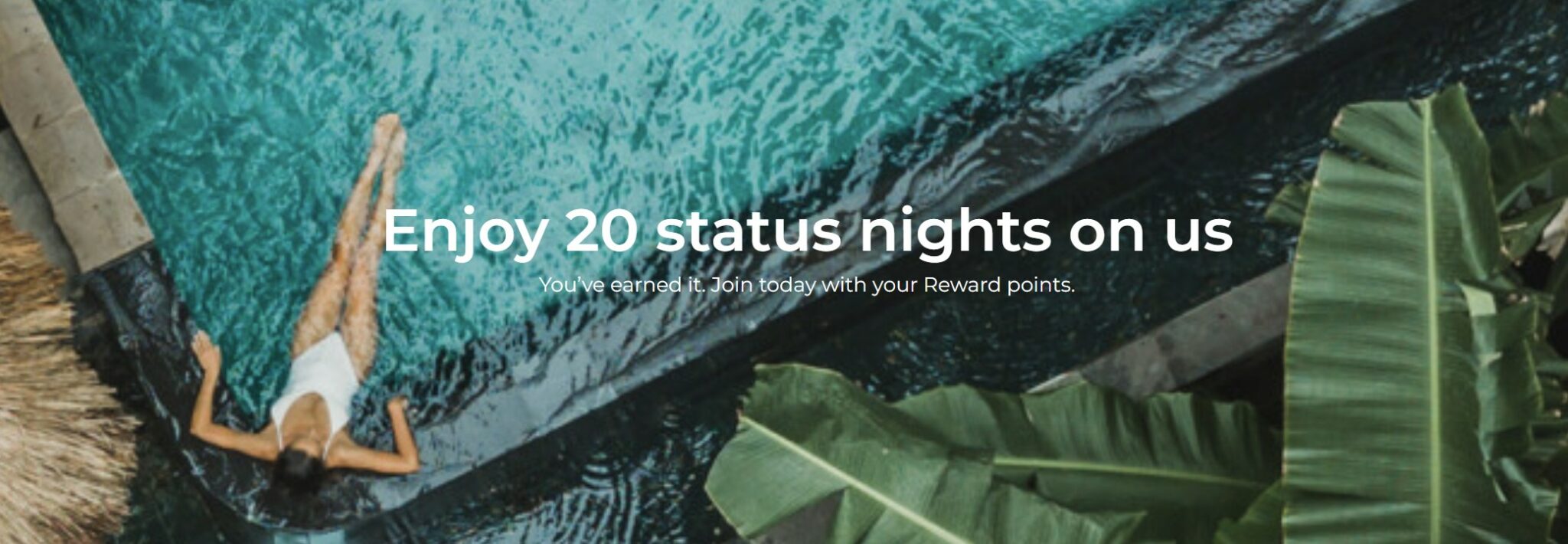 Accor Plus Promotions Currently Available - AwardWallet Blog