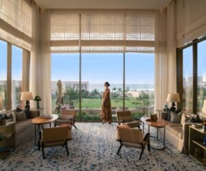 Current Hotel Promotions: Offers for Hilton, Hyatt, Marriott, & More