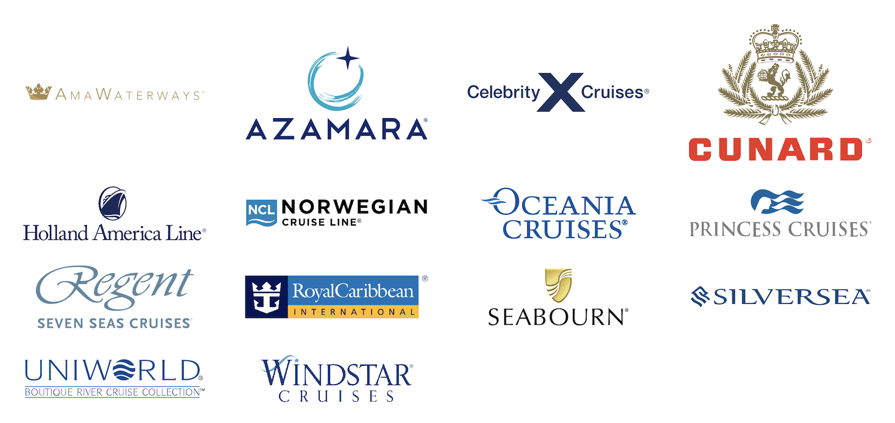 Complete Guide to Amex Travel - AwardWallet Blog