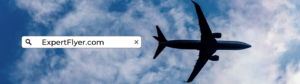 ExpertFlyer: Ultimate Guide to How to Use