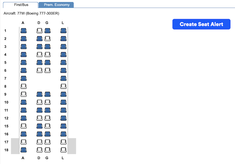 The Ultimate Guide to ExpertFlyer - AwardWallet Blog