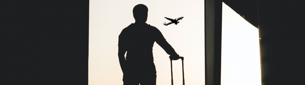 Airline Alliances And Partnerships A Beginners Guide Awardwallet Blog