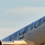 How To Find the Virgin Atlantic Award Calendar Search