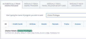 The Ultimate Guide to the Choice Privileges Program in 2026