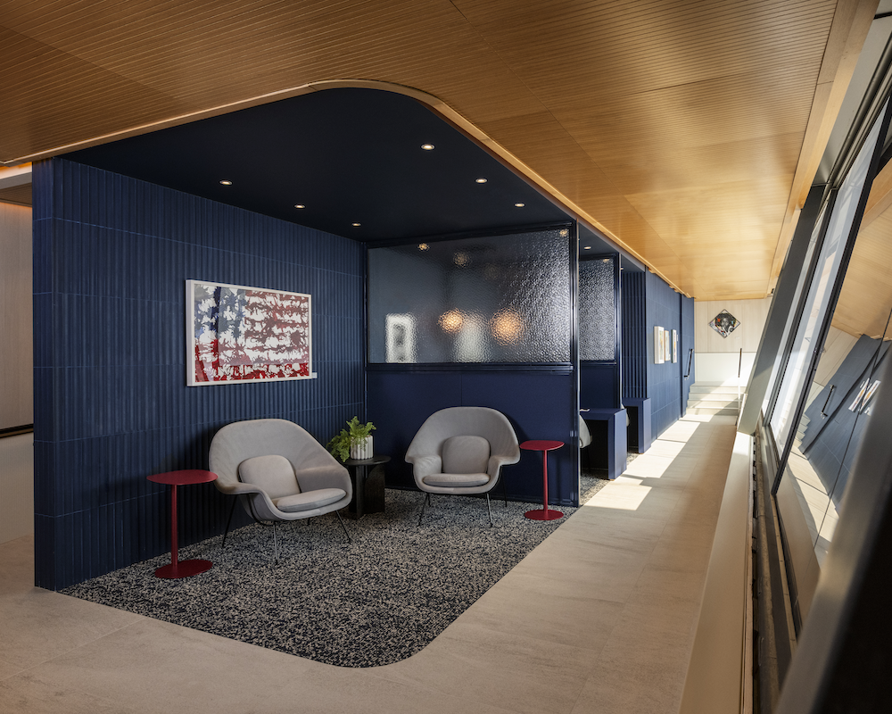 Capital One Increases Lounge Access Fees for Non-Cardholders