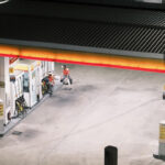 Shell & American Airlines Offers for Bonus Miles and Loyalty Points