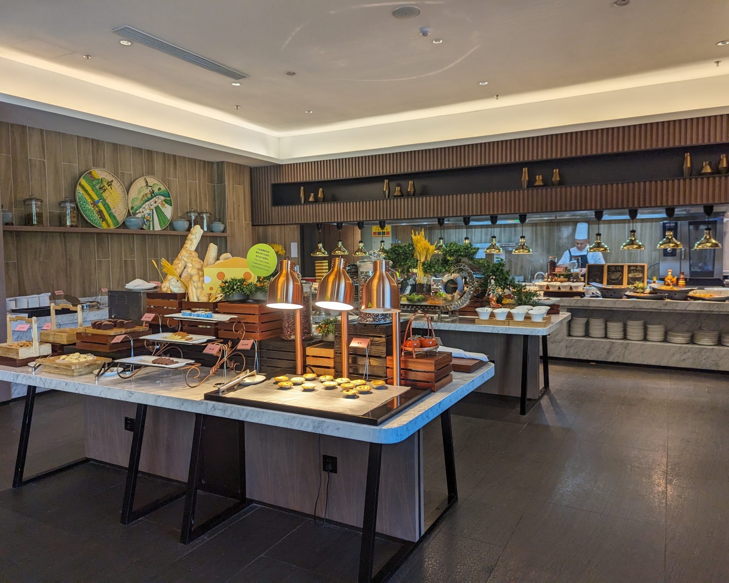 UrCove by Hyatt Review and Guide to This China-Only Hotel Brand