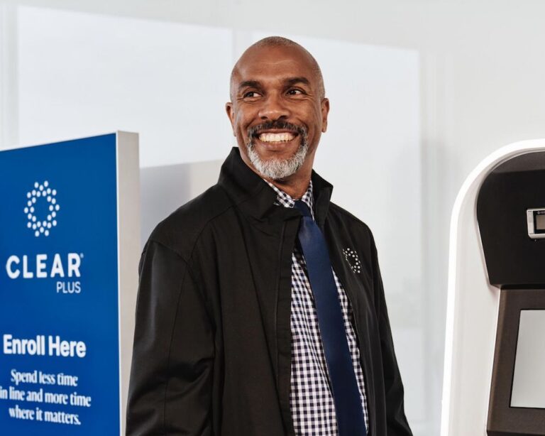 All Current CLEAR Promotions: 1,500 Alaska Airlines Miles