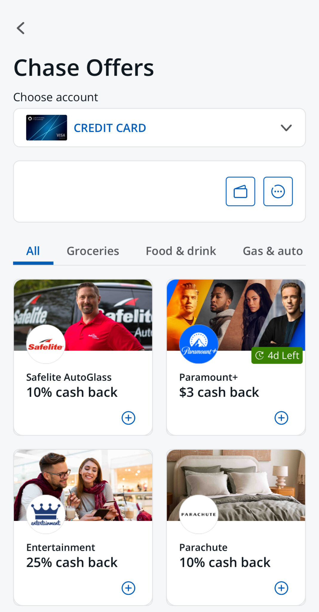 Chase Offers: A Beginner’s Guide To Saving Money